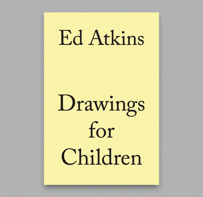 Galerie Isabella Bortolozzi