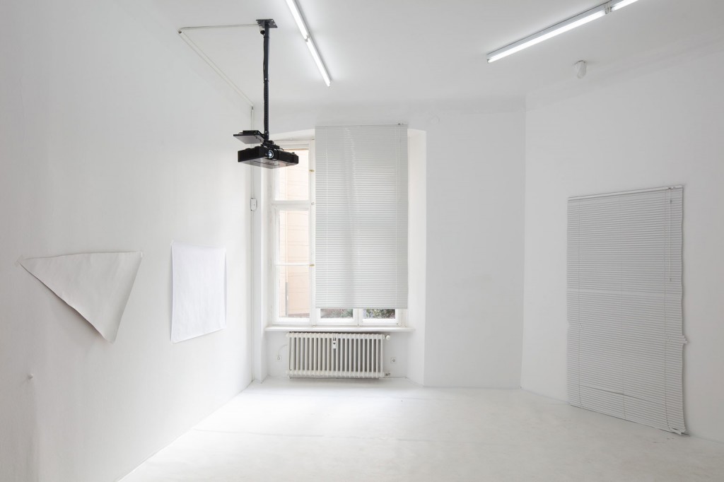 Nora Schultz, CENT DENT